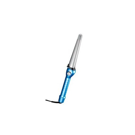 Ferro Conico 1 ¼” Babyliss Nano Titanium