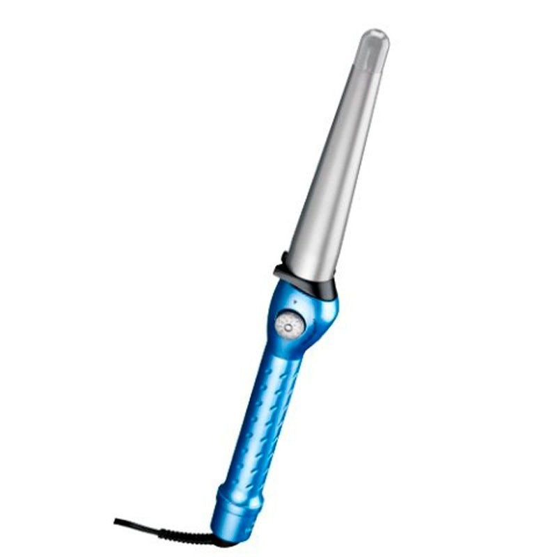 Ferro Conico 1 ¼” Babyliss Nano Titanium
