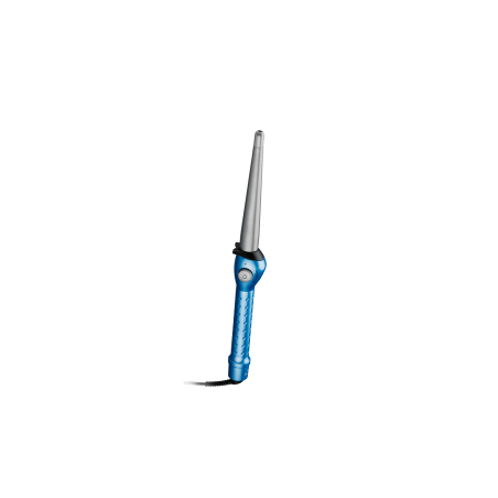 Ferro Conico 1″ Babyliss Nano Titanium