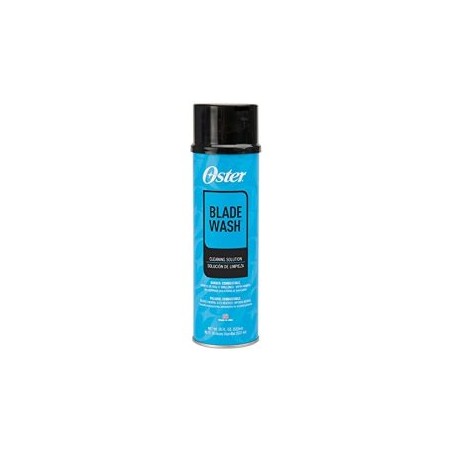 Blade Wash Oster 532ml